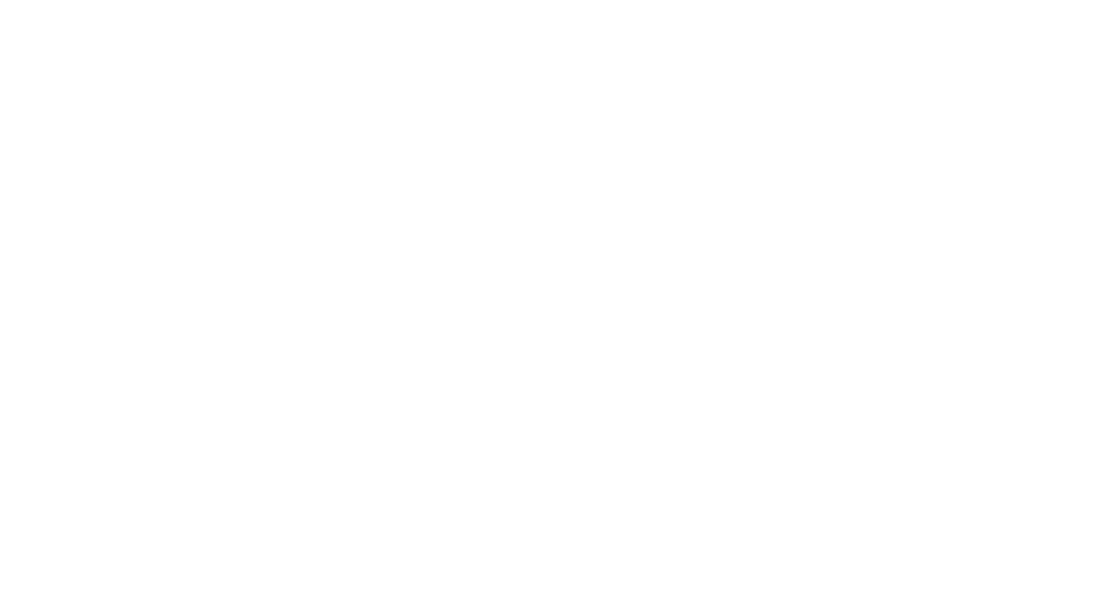 NumPEx : Le Numérique Pour l'Exascale